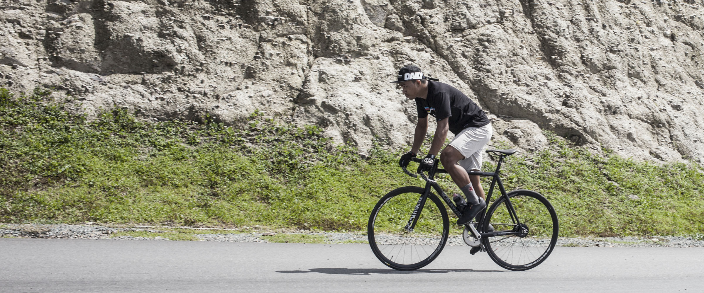 SESSIONS: People’s Champ Collection “ANGELITO RAMILO” — Daily Grind ...