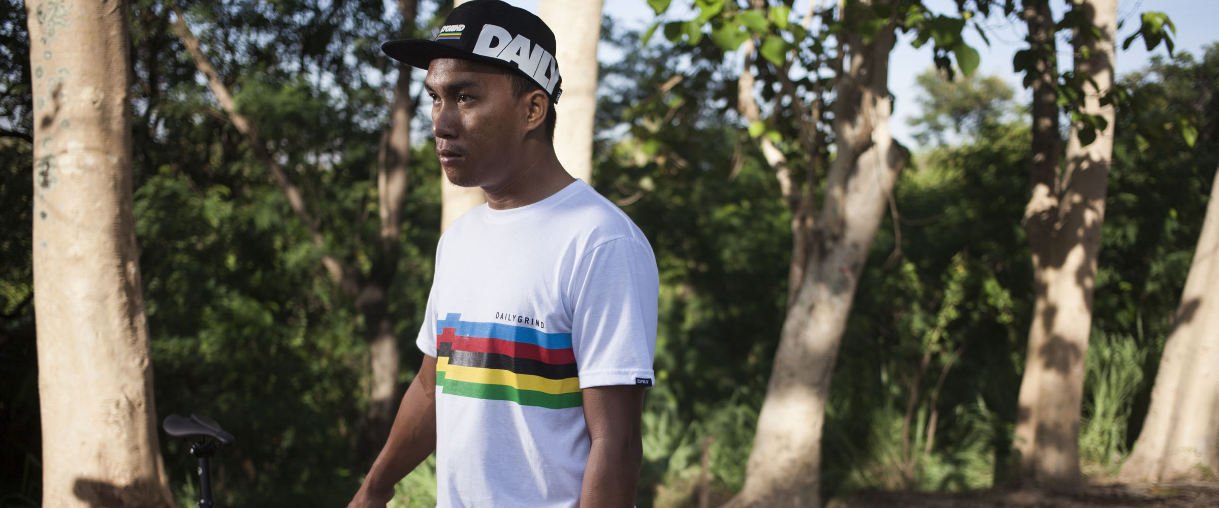 SESSIONS: People’s Champ Collection “ANGELITO RAMILO” — Daily Grind ...