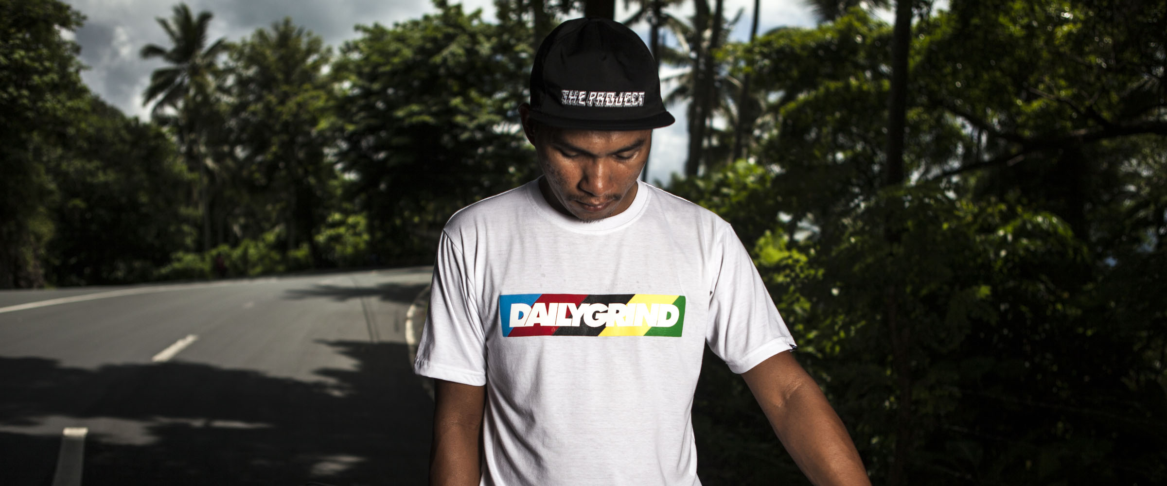 SESSIONS: People’s Champ Collection “ANGELITO RAMILO” — Daily Grind ...