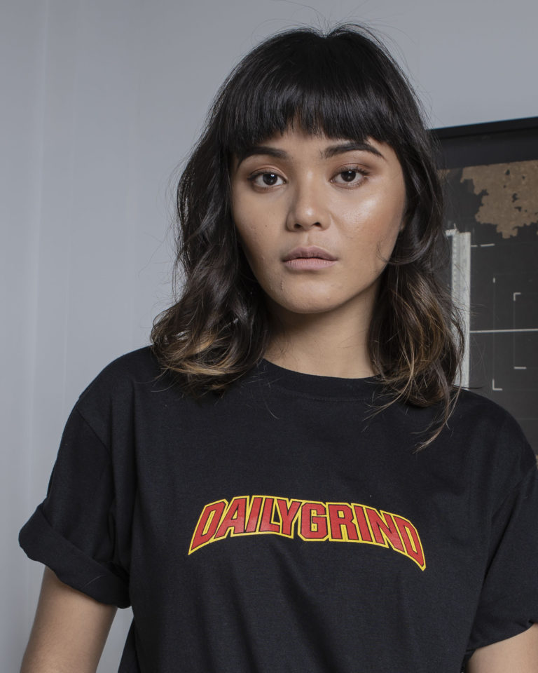 Collections — Daily Grind Collections — Since Day One