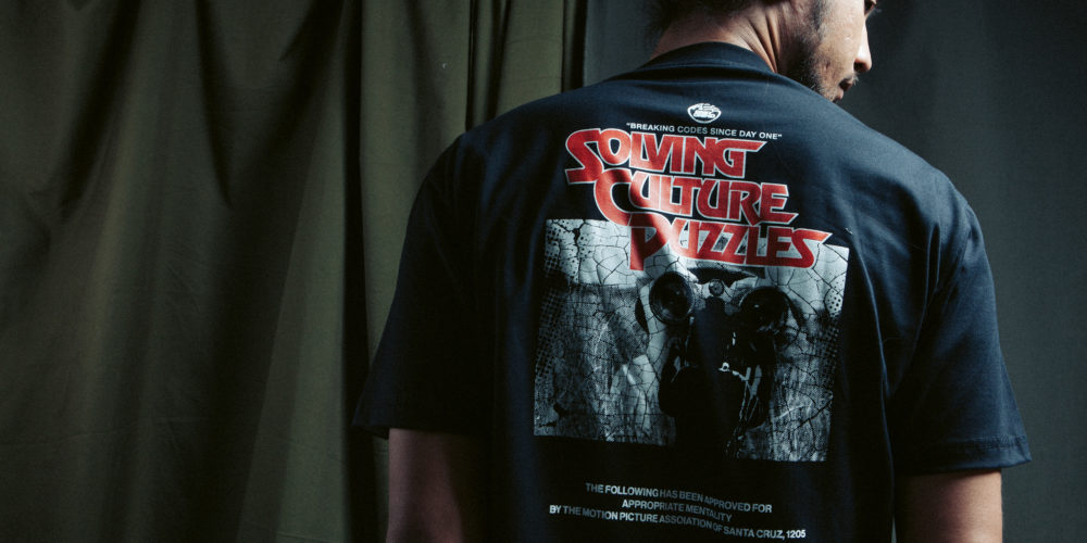 Daily Grind — Since Day One